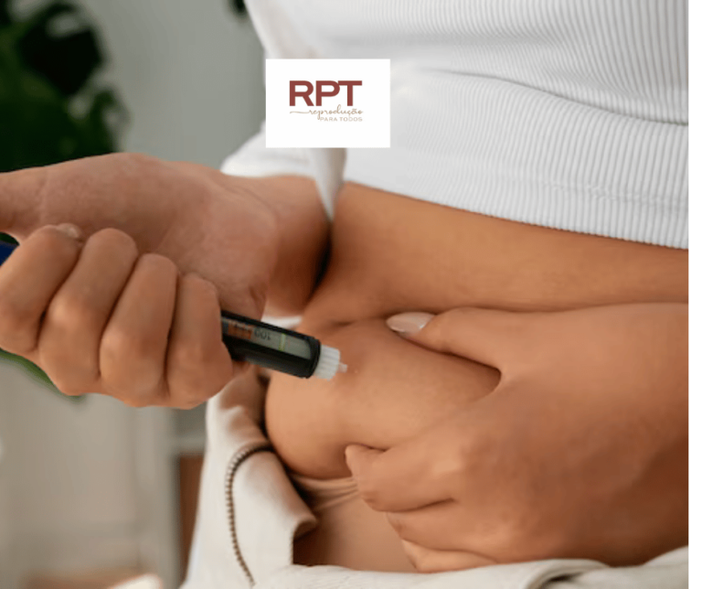 Lupron: Um Guia Completo Sobre Usos, Efeitos Colaterais e Tratamento ...